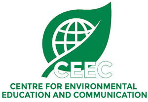Structure – CEEC